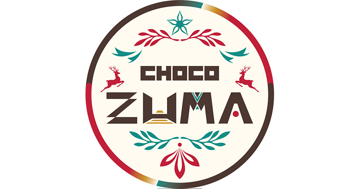 Choco Zuma İnsan Kaynakları Uzmanı İş İlanı - 27.05.2024