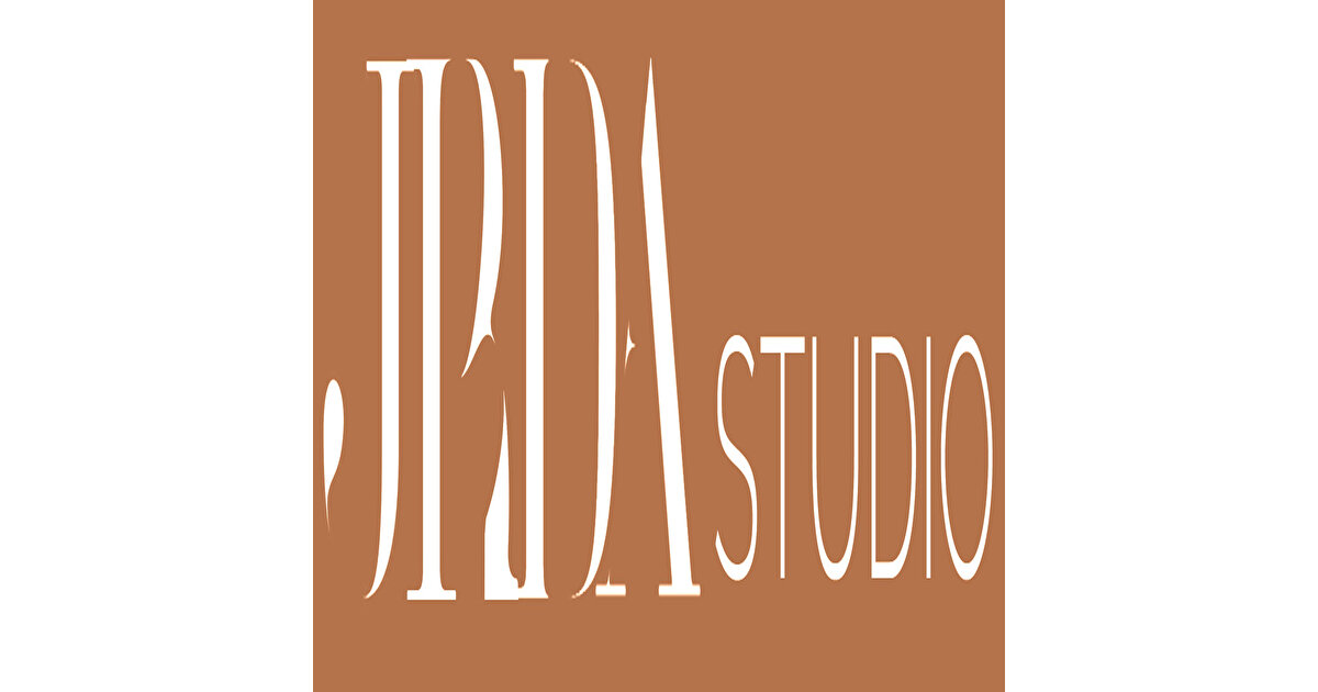 jrda studio LLC Mimar İş İlanı - 30.04.2025