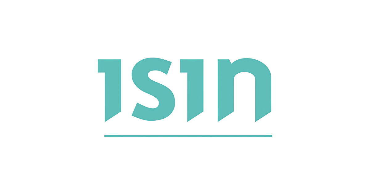 ISIN PRES YAPI VE MOBİLYA MALZEMELERİ A.Ş Aktif Satış Temsilcisi İş ...