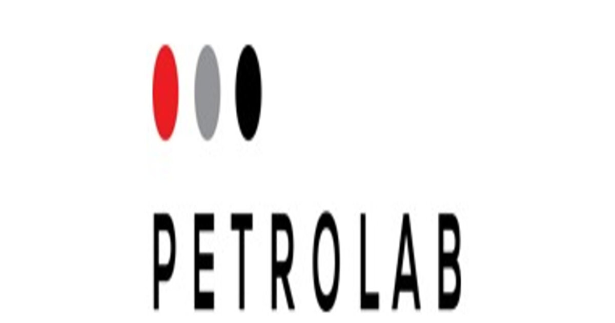 Petrolab Teknik Cihazlar Ltd Şti. Teknik Servis Yetkilisi İş İlanı - 25 ...