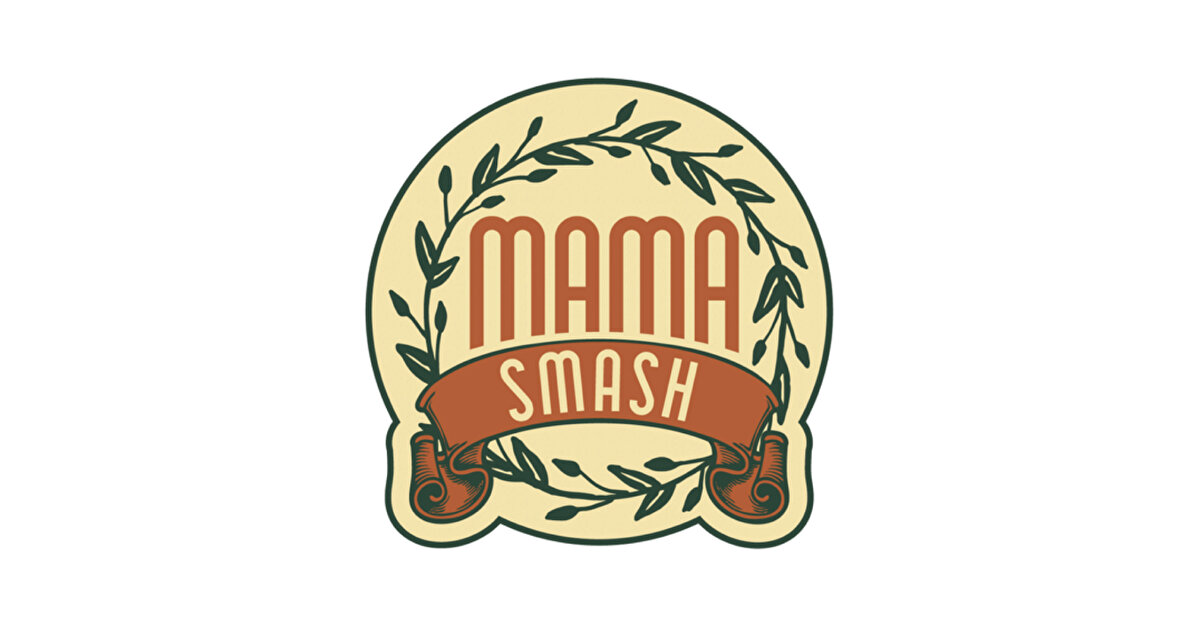 MAMA SMASH Garson İş İlanı - 01.08.2025
