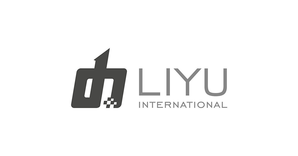 İnk Reklam İthalat İhracat -Liyu International Üretim Kontrol Müdürü İş ...