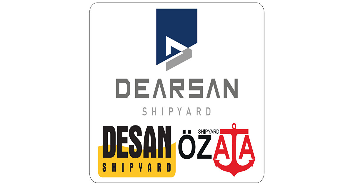 DEARSAN DESAN ÖZATA İŞ ORTAKLIĞI Planlama Koordinatörü İş İlanı - 31.01.2025