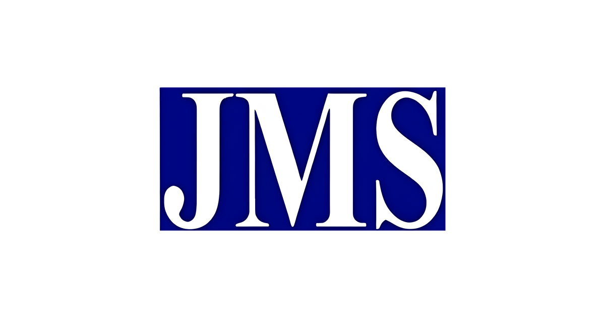 JMS Makina Sanayi ve Ticaret A.Ş. (JAMAK) İhracat Müşteri Temsilcisi İş ...