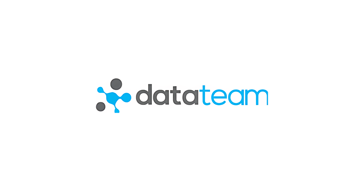 Datateam Bilgi Teknolojileri Ltd. Şti. Kıdemli Yazılım Uzmanı İş İlanı ... Datateam Bilgi Teknolojileri Ltd. Şti. Kıdemli Yazılım Uzmanı İş İlanı ...