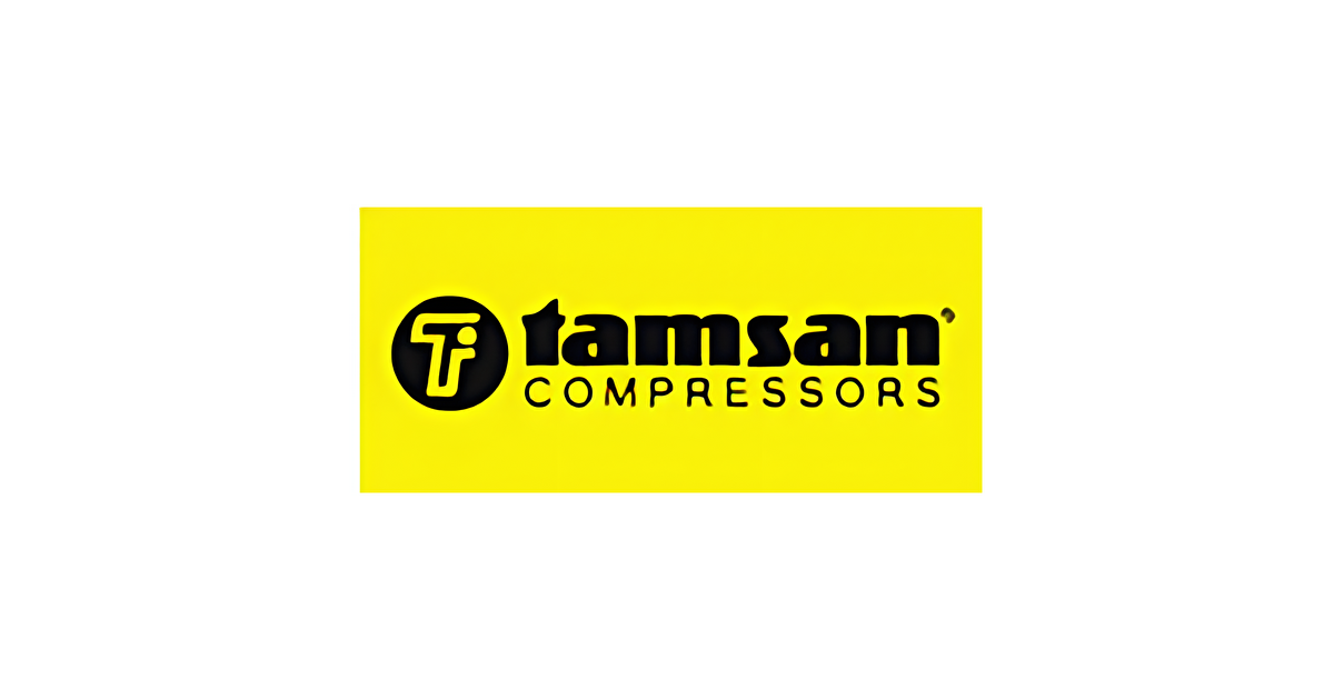 TAMSAN KOMPRESÖR SAN.VE TİC.A.Ş. Dış Ticaret Uzmanı İş İlanı - 05.09.2025