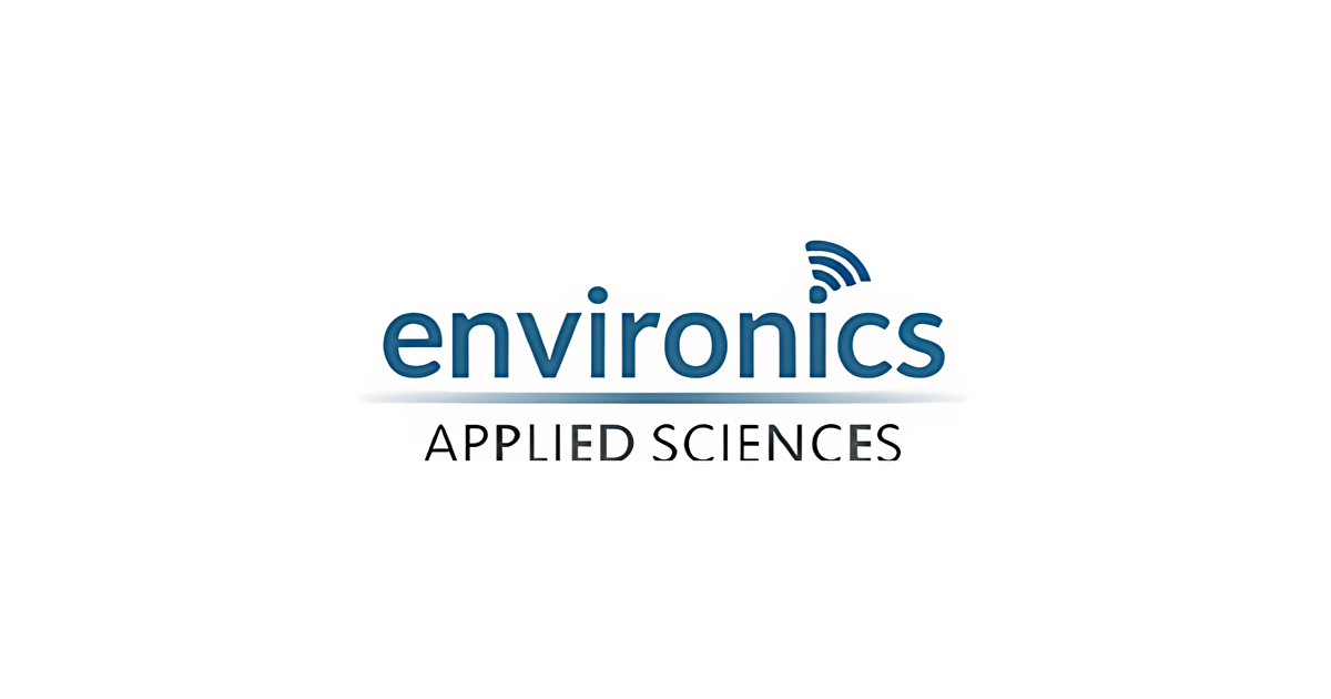 ENVIRONICS Uygulamalı Bilimler A.Ş Yurtdışı Satış Temsilcisi İş İlanı ...