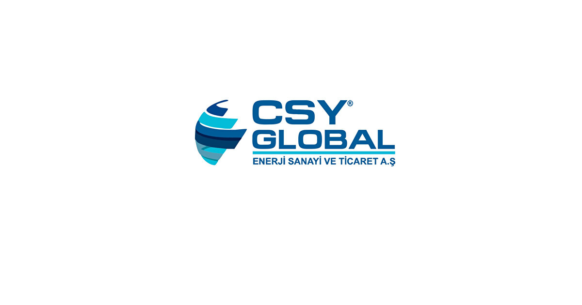 CSY GLOBAL ENERJİ SANAYİ VE TİCARET A.Ş. Tır Şoförü İş İlanı - 22.06.2022
