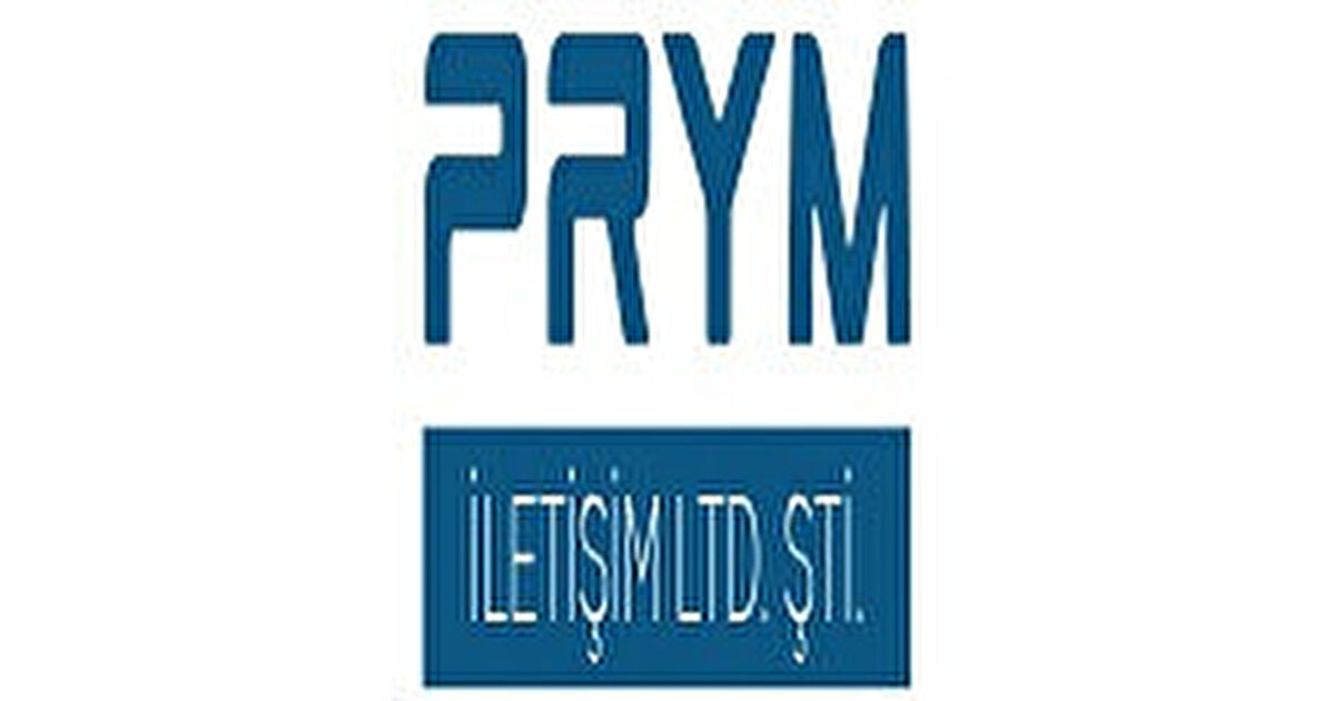 PRYM İLETİŞİM LİMİTED ŞİRKETİ Deutsch Sprachige Call Center Agent İş ...