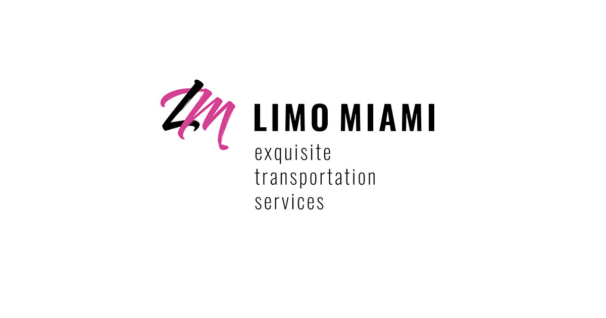 Limo Miami Customer Service Representative & Dispatch İş İlanı - 17.09.2024