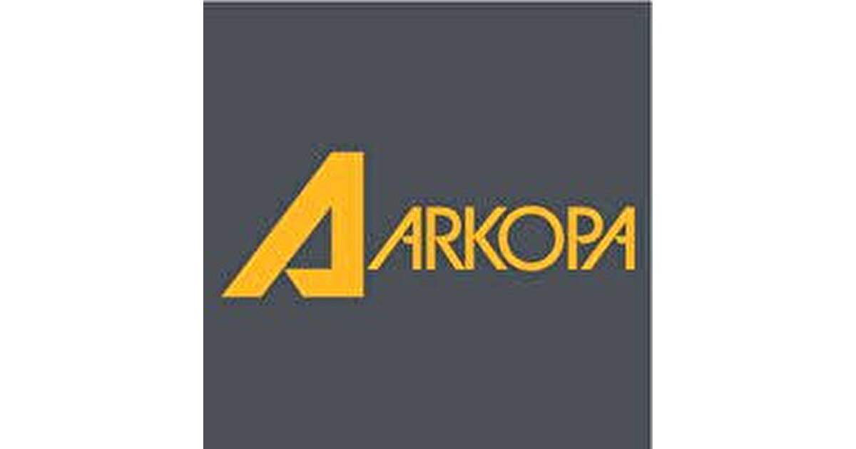 Arkopa Ahşap Panel San. A.Ş. Dış Ticaret Uzman Yardımcısı (İspanyolca ...