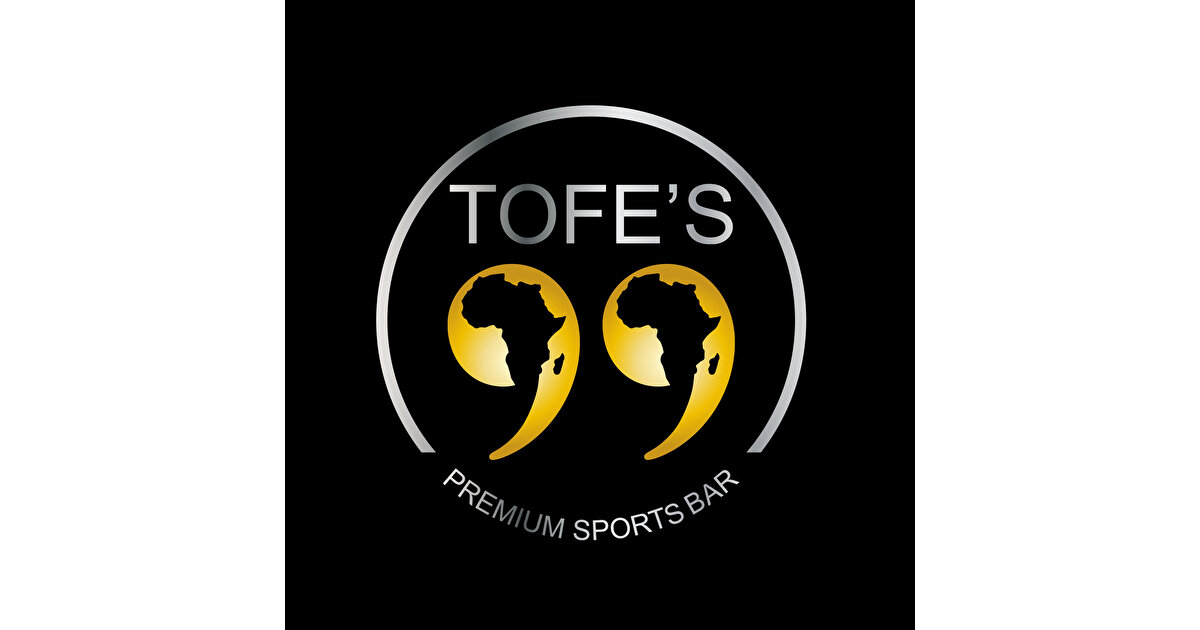 TOFES 99 RESTORAN İŞLETMELERİ TİCARET ANONİM ŞİRKETİ Barmen/Barmaid İş ...