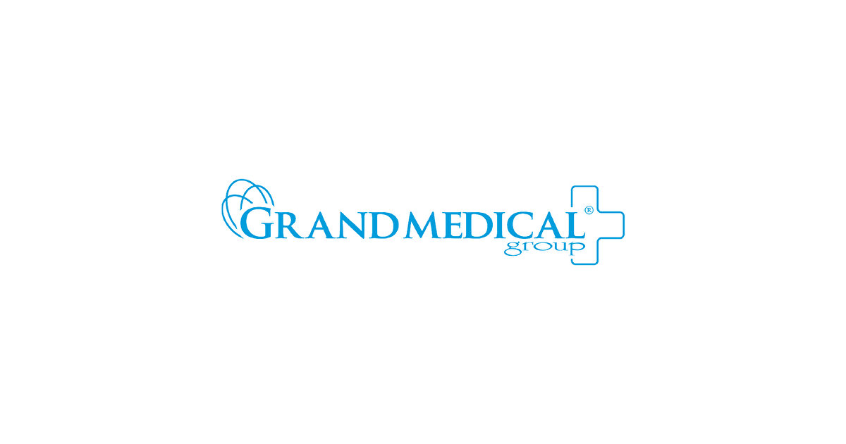 Gmg Grand Medical İlaçları Ltd Şti The Head Of Operation İş İlanı