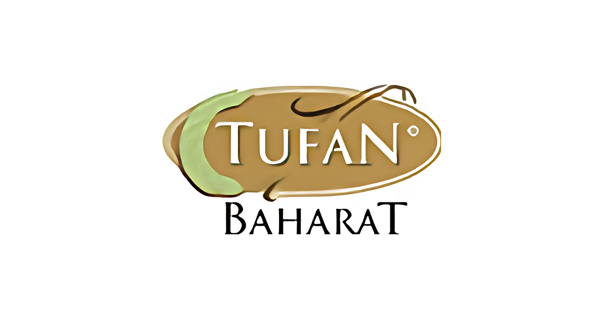 TUFAN FOOD BAHARAT A.Ş Müşteri İlişkileri Uzmanı İş İlanı - 11.03.2025