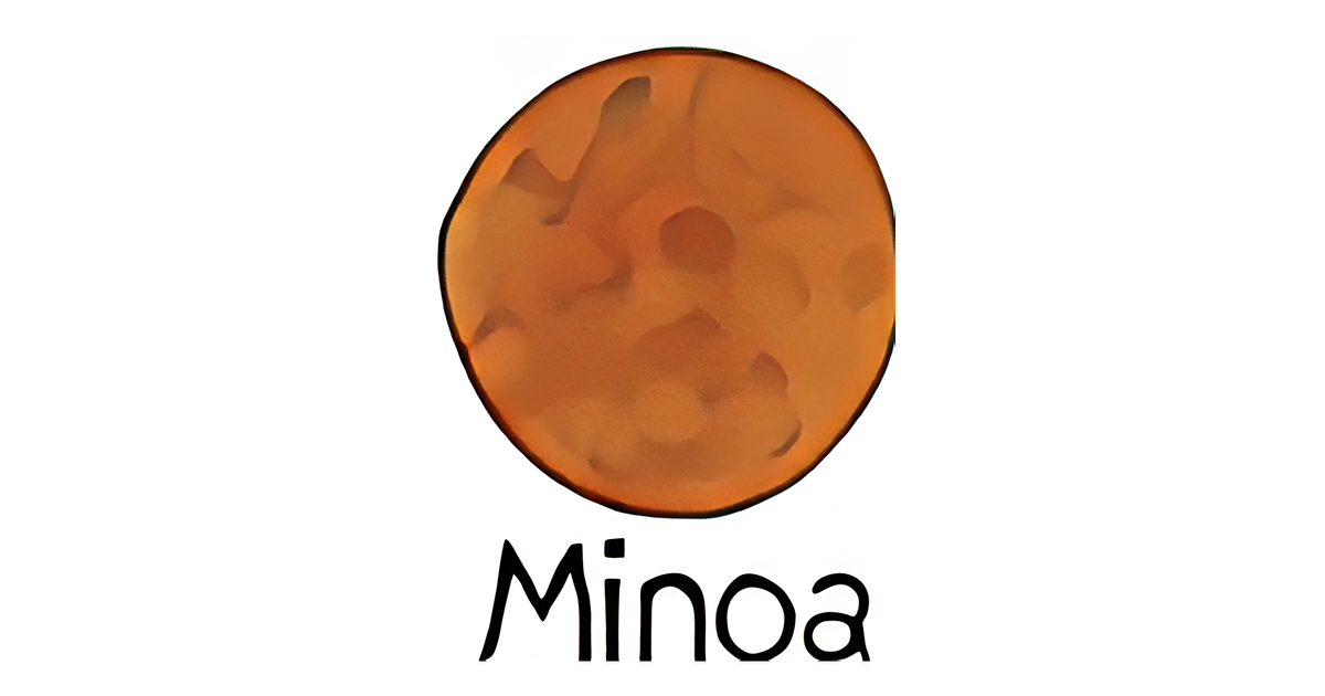 Minoa Kitabevi Genel Muhasebe Sorumlusu İş İlanı - 16.08.2024