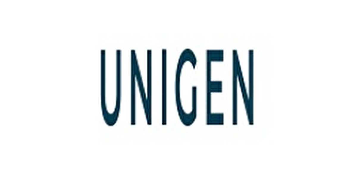 UNIGEN YAPI MALZEMELERİ A.Ş. Kurumsal İletişim Uzmanı İş İlanı - 21.03.2023