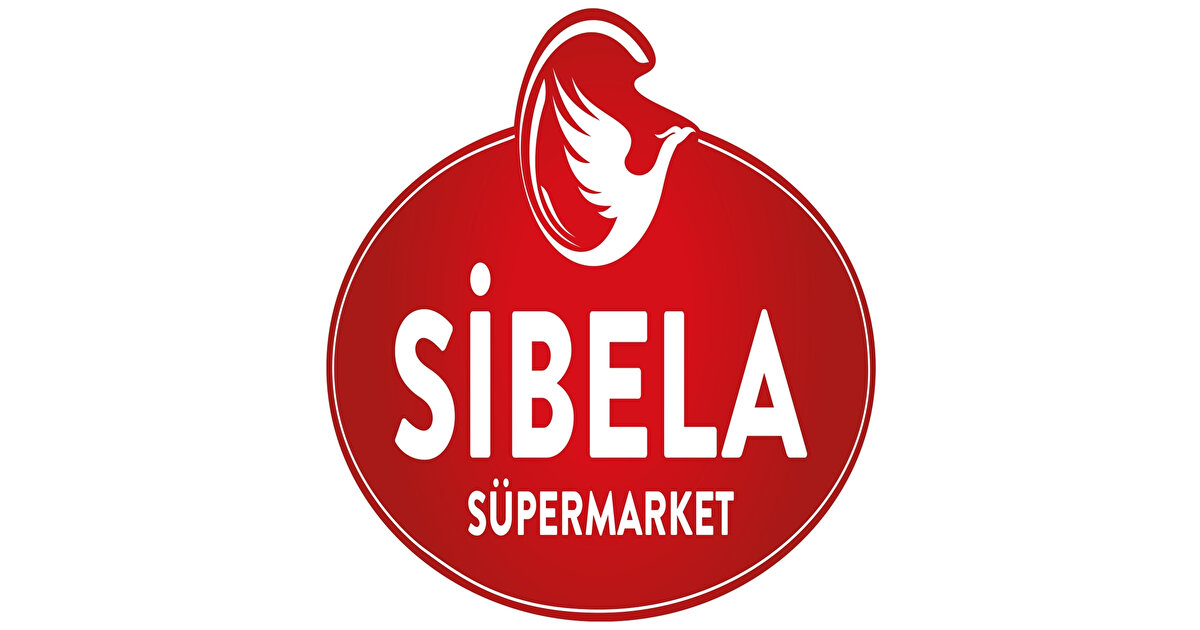 Sibela Süpermarket Market Elemanı İş İlanı - 16.03.2026