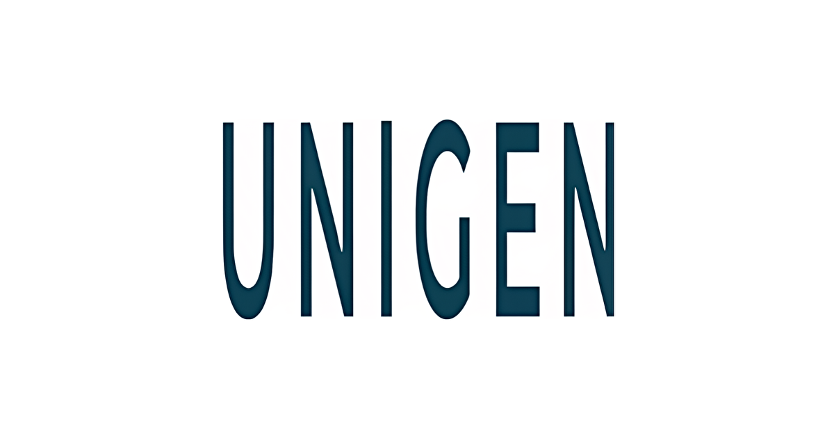 UNIGEN YAPI MALZEMELERİ A.Ş. Fabrika Müdürü İş İlanı - 25.04.2024