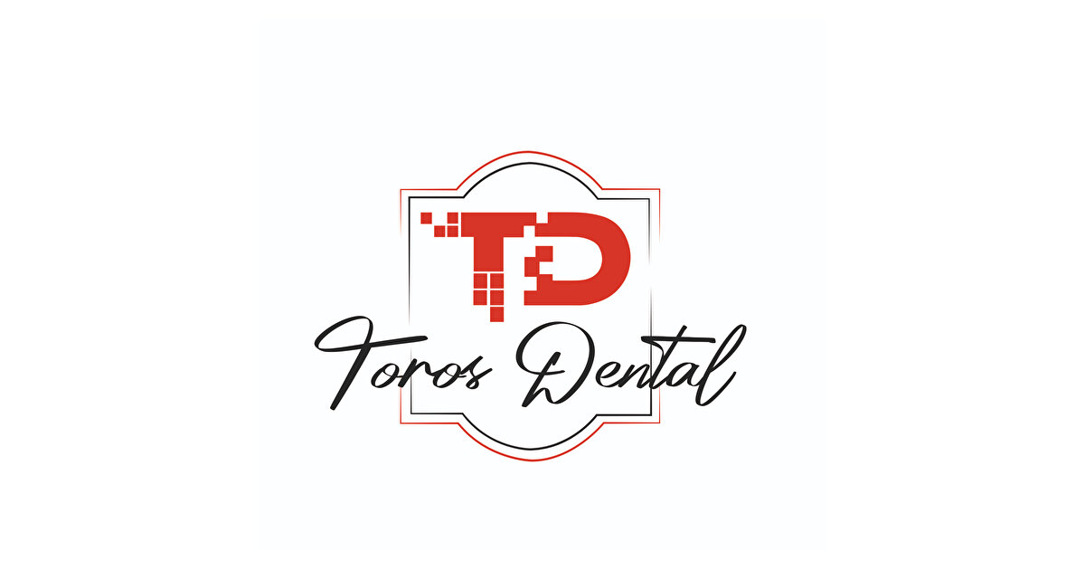 TOROS DENTAL İNŞAAT İTHALAT İHRACAT SANAYİ VE TİCARET A.Ş. Spa ...