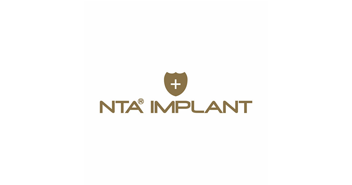 NTA İMPLANT Satış Temsilcisi İş İlanı - 24.01.2025
