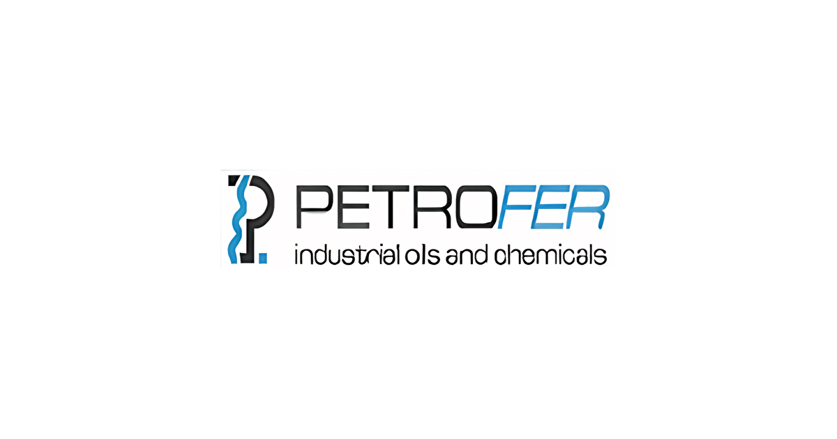 Petrofer Endüstriyel Yağlar Sanayi ve Ticaret A.Ş. Satın Alma Uzmanı İş İlanı - 29.04.2024