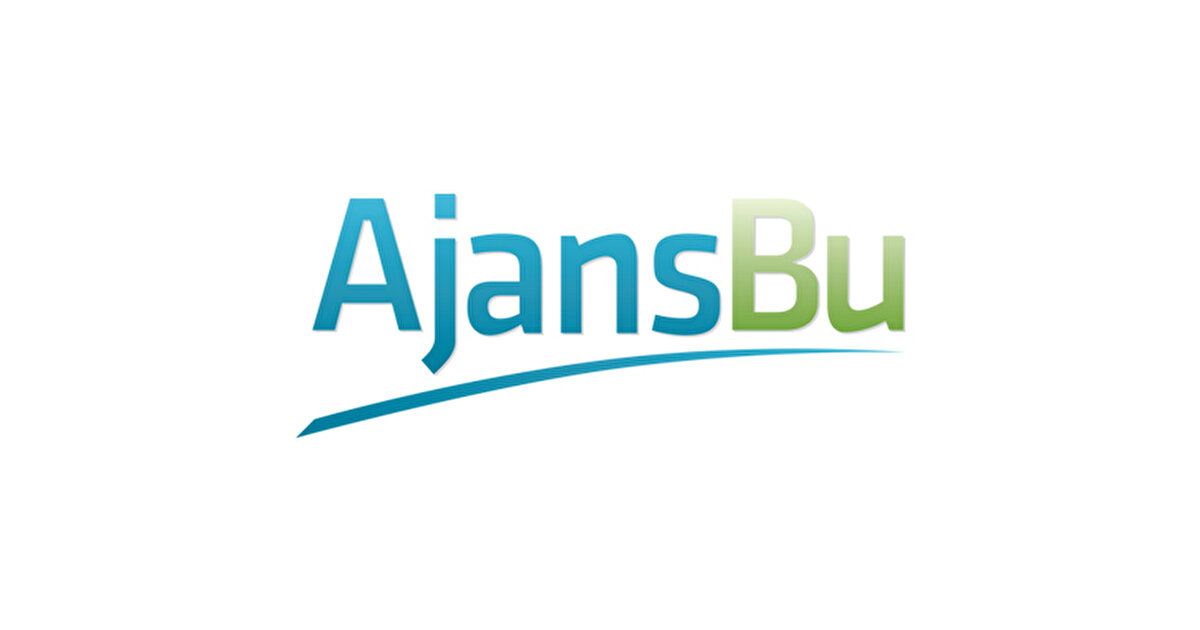 AJANS BU YAZILIM VE İNTERNET HİZMETLERİ Saha Satış Temsilcisi İş İlanı ... AJANS BU YAZILIM VE İNTERNET HİZMETLERİ Saha Satış Temsilcisi İş İlanı ...