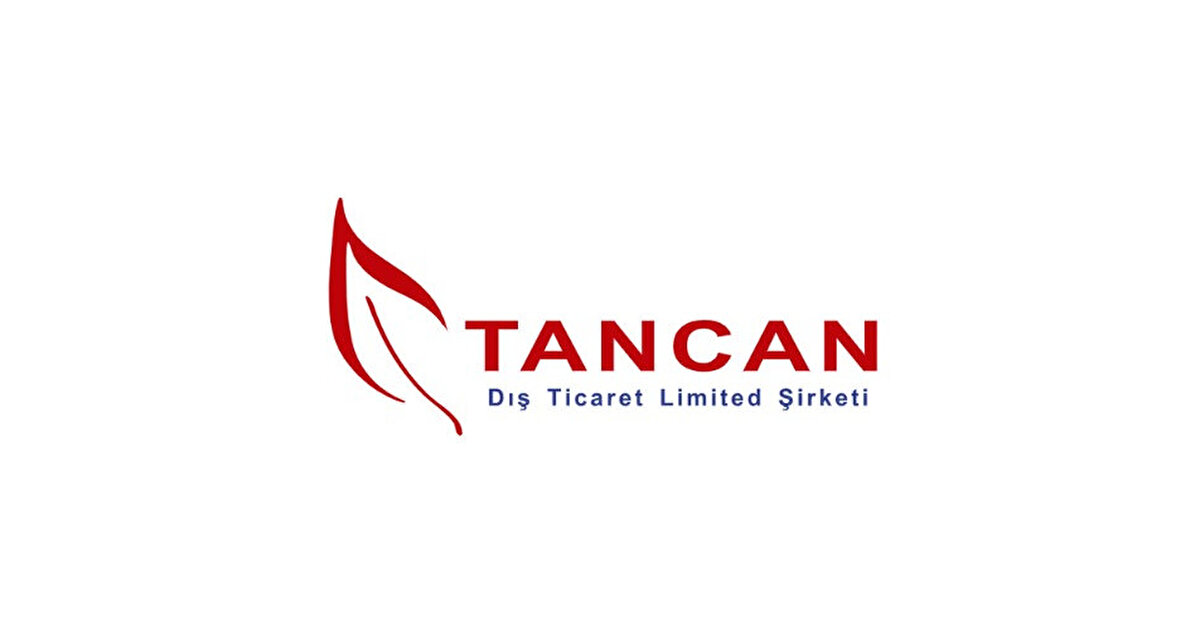 TANCAN DIŞ TİCARET LTD. ŞTİ Office Assistant İş İlanı - 09.10.2023