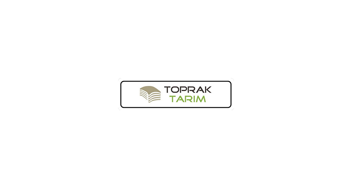 Söke Toprak Tarım Ltd. Şti. Muhasebe Elemanı İş İlanı - 27.06.2023