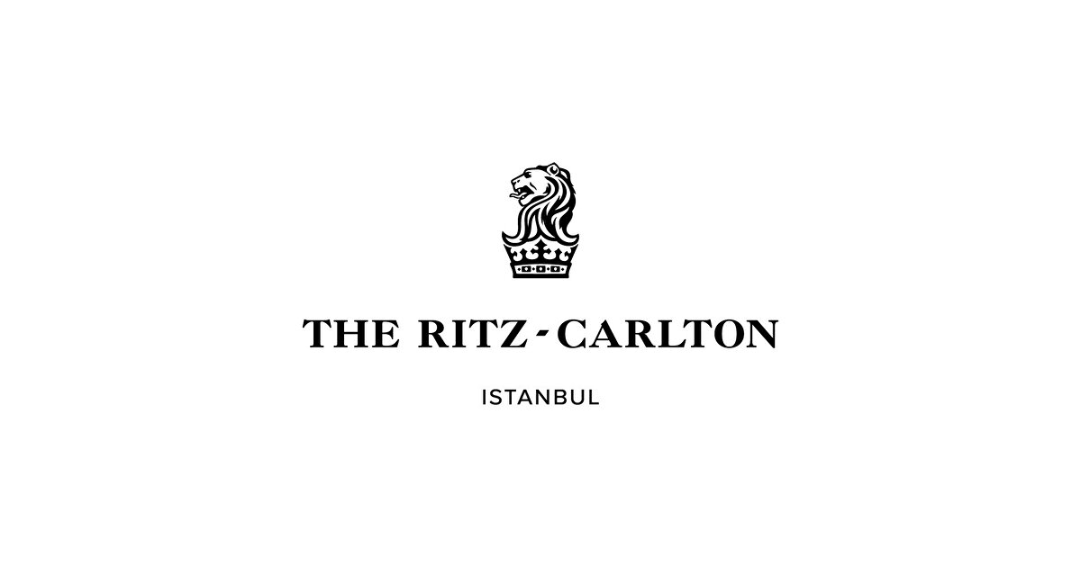 The Ritz- Carlton, Istanbul Human Resources Supervisor İş İlanı - 26.12 ... The Ritz- Carlton, Istanbul Human Resources Supervisor İş İlanı - 26.12 ...