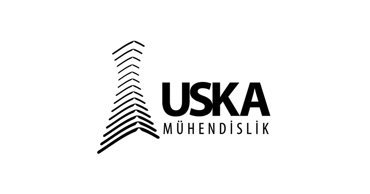 USKA MÜHENDİSLİK MÜŞAVİRLİK HİZMETLERİ VE TİCARET LİMİTED ŞİRKETİ ...