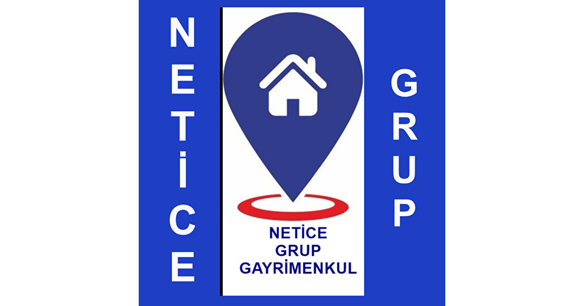 Netice Grup Gayrimenkul Netice Grup Gayrimenkul Ofis Asistanı İş İlanı ...