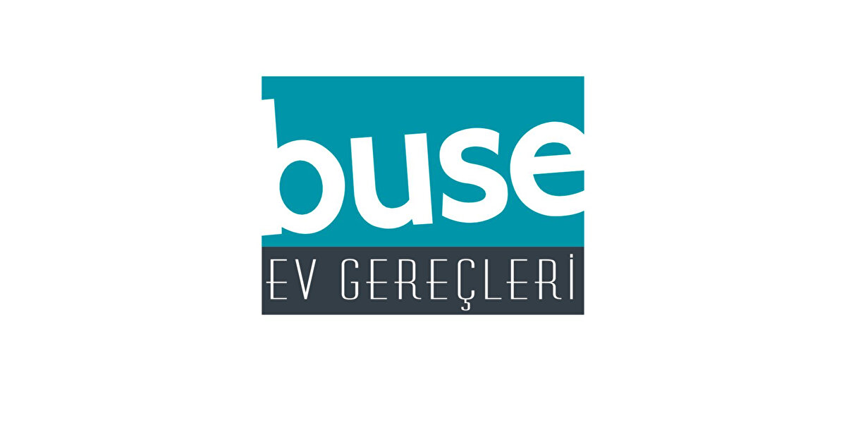 BUSE EV GEREÇLERİ Raf Düzenleme Elemanı İş İlanı - 06.01.2026