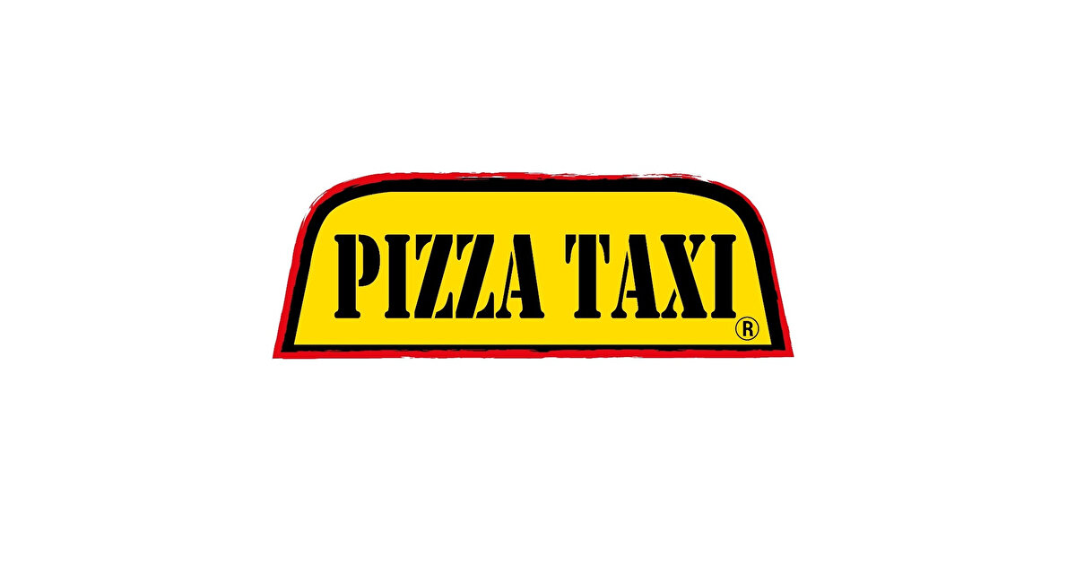 HANDAR PİZZA GIDA TURİZM OTOMOTİV İMALAT İTHALAT İHRACAT SANAYİ VE ... HANDAR PİZZA GIDA TURİZM OTOMOTİV İMALAT İTHALAT İHRACAT SANAYİ VE ...