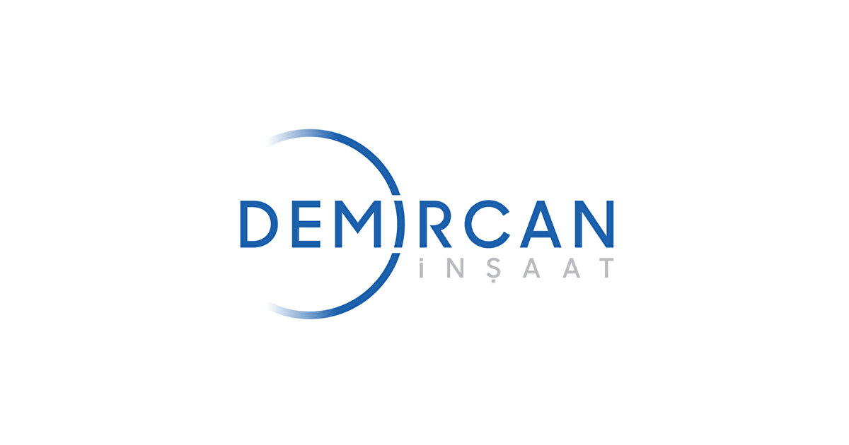 DEMİRCAN İNŞAAT ELEKTRİK MAKİNA SAN. ve TİC. A.Ş. Elektrik Elektronik ...