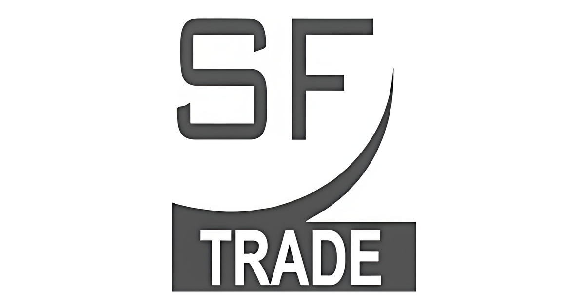 SF Trade Teknik Tekstil A.Ş. İnsan Kaynakları Uzmanı İş İlanı - 24.09.2024