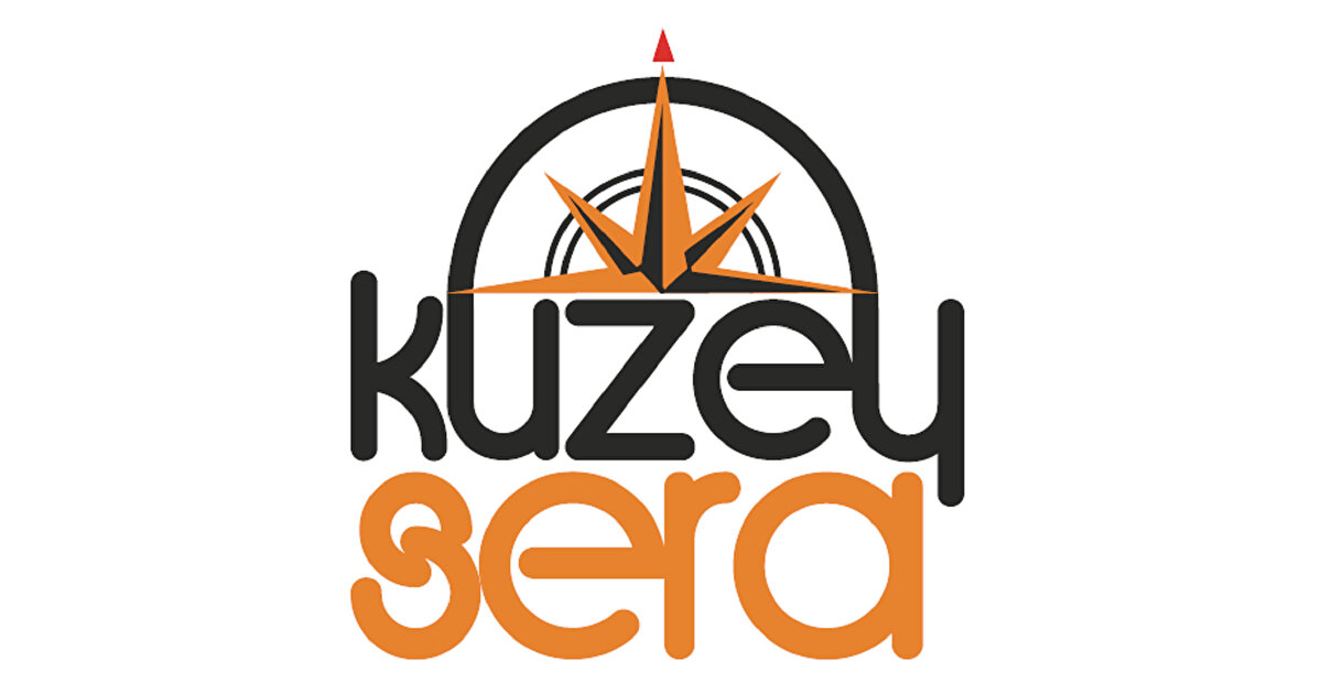 Kuzey Sera Sistemleri Kaynak Elemanı İş İlanı - 14.08.2024