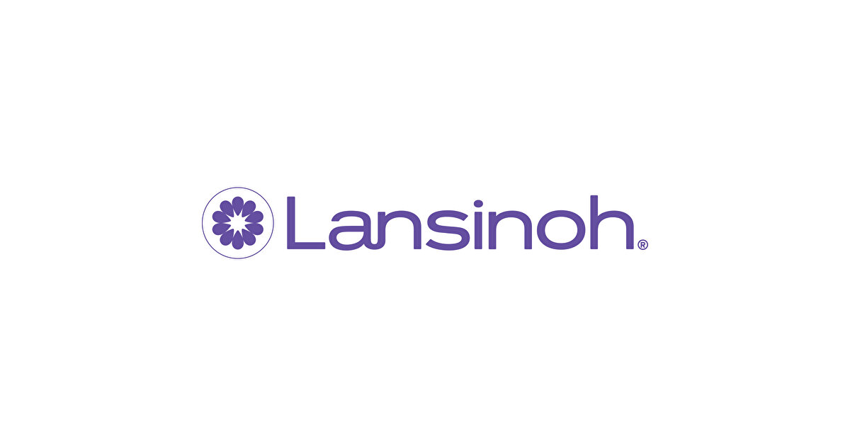 Lansinoh Laboratories Sağlık Gereçleri Tasarım Sanayi Ticaret Ltd.Şti ...