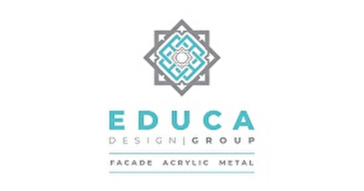 Educa Design Dizayn Ofis Sorumlusu İş İlanı - 19.12.2023