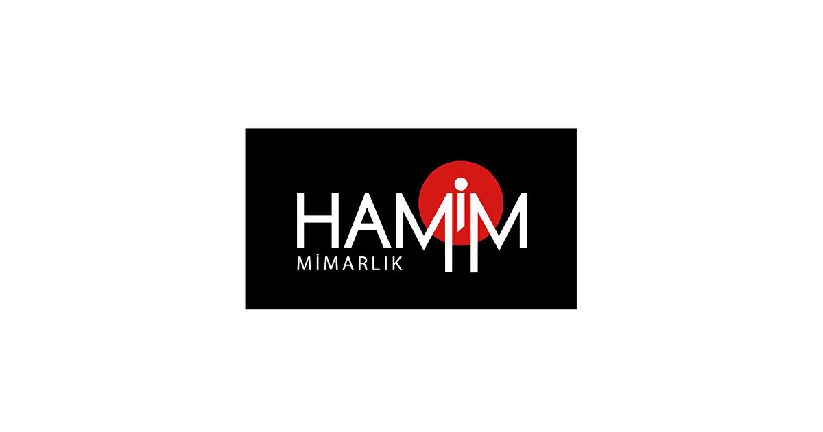 Hamim İnşaat Mimarlık Mühendislik Tic. LTD.ŞTİ Mimar İş İlanı - 16.07.2024