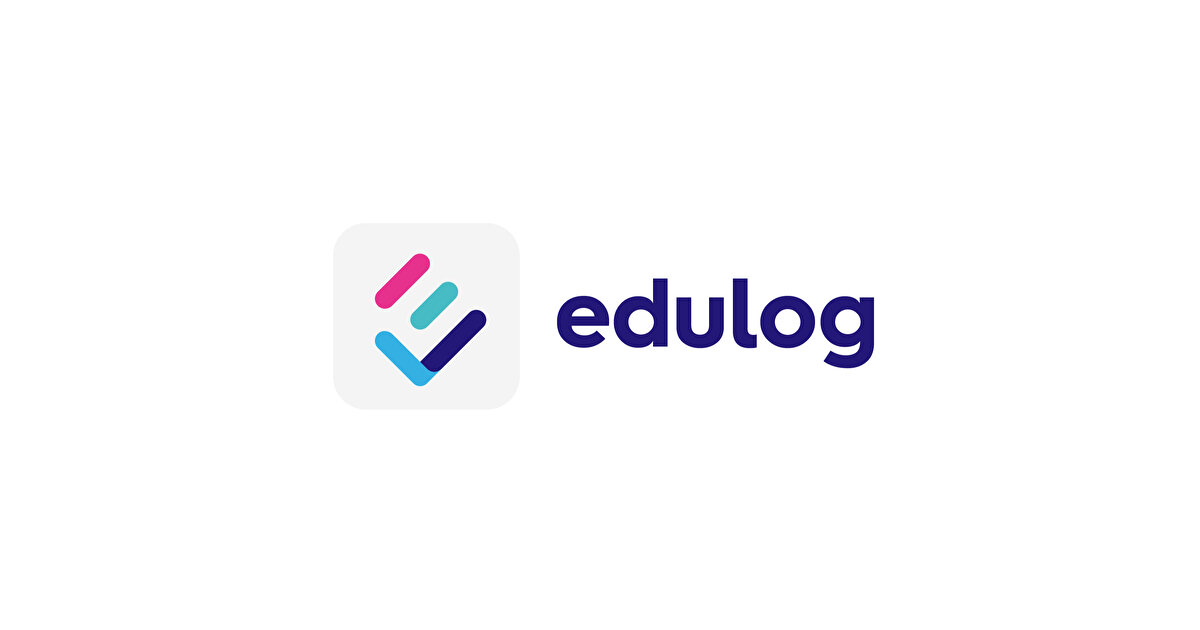 edulog eğitim arge bilişim Eğitim Geliştirici (Biyoloji Öğrt.) İş İlanı ...