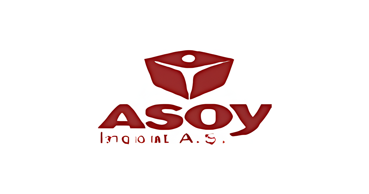 ASOY İNŞAAT A.Ş. Yönetici Asistanı İş İlanı - 03.03.2025