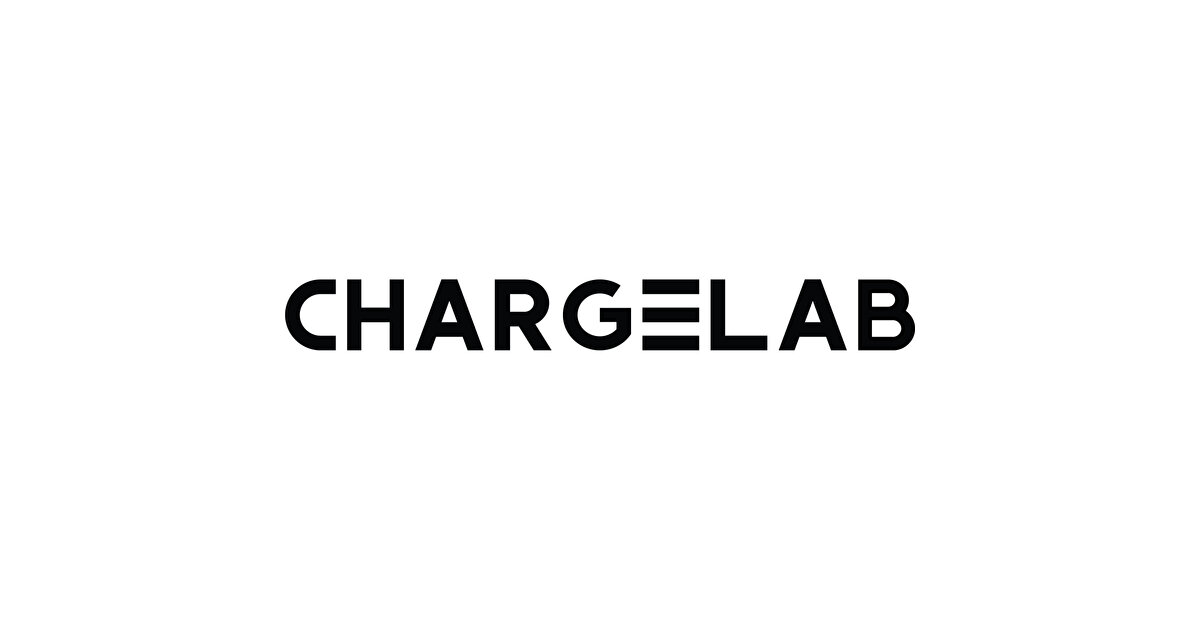 CHARGE LABORATORY MOBİLİTY TEKNOLOJİ ANONİM ŞİRKETİ Elektrik Mühendisi ...