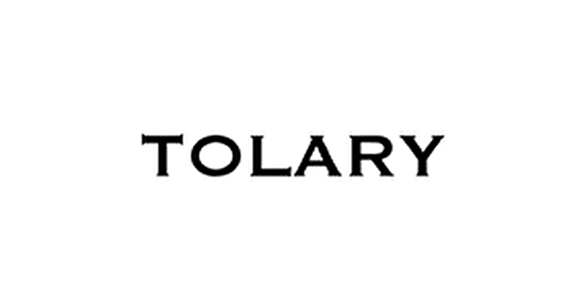 TOLARY YAZILIM ARGE LİMİTED ŞİRKETİ Illustratör / Çizer / Grafik ... TOLARY YAZILIM ARGE LİMİTED ŞİRKETİ Illustratör / Çizer / Grafik ...