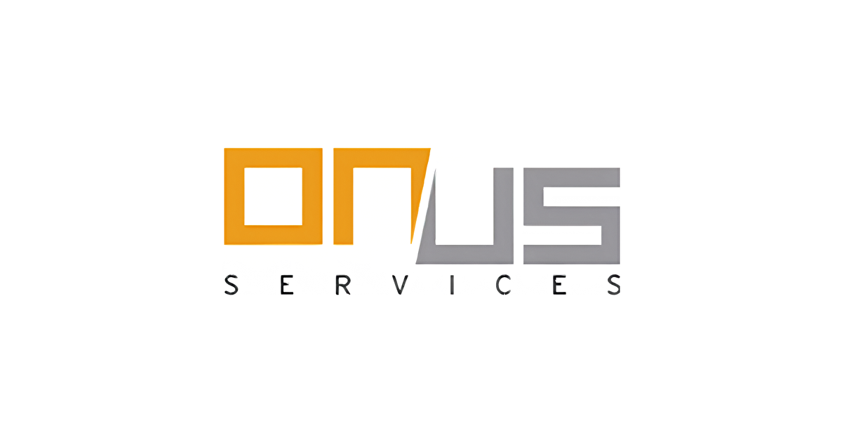 ONUSS Bilg. Yaz. Dan. ve Dış Tic Ltd Şti. Full Stack Yazılım ...