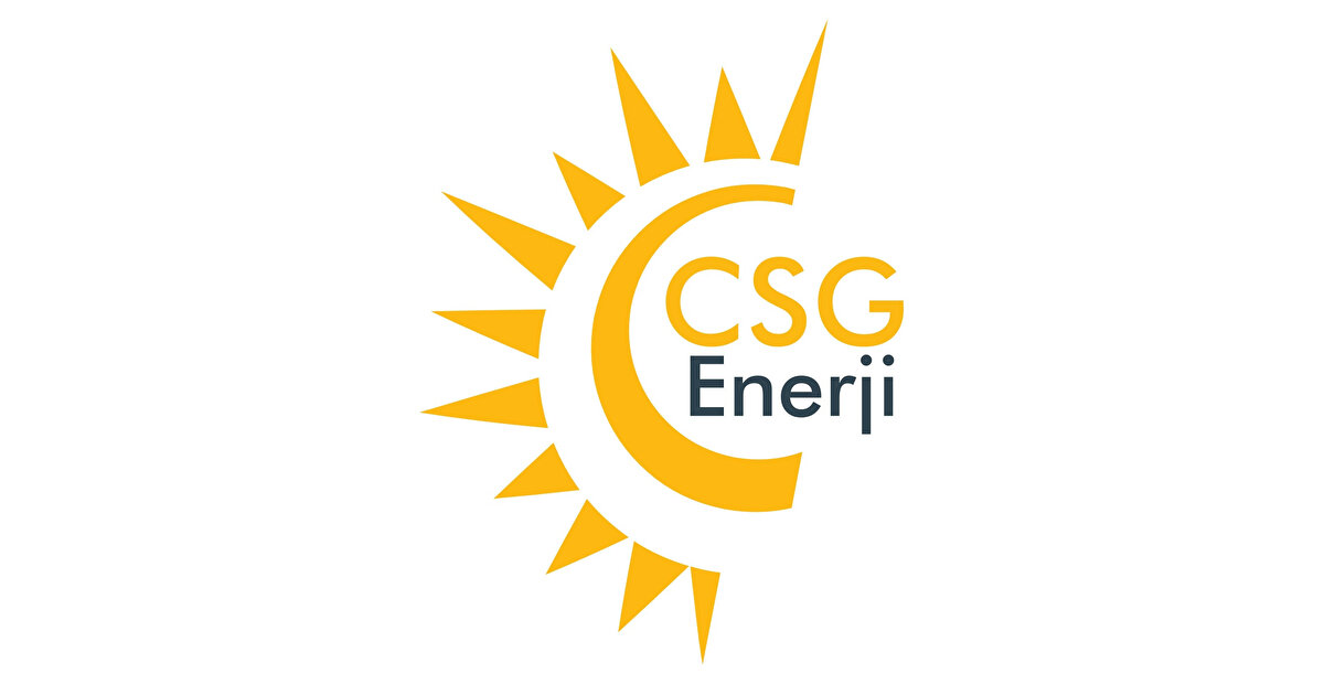CSG Enerji Mühendislik Ltd.Sti. Elektrik Elektronik Mühendisi İş İlanı ...