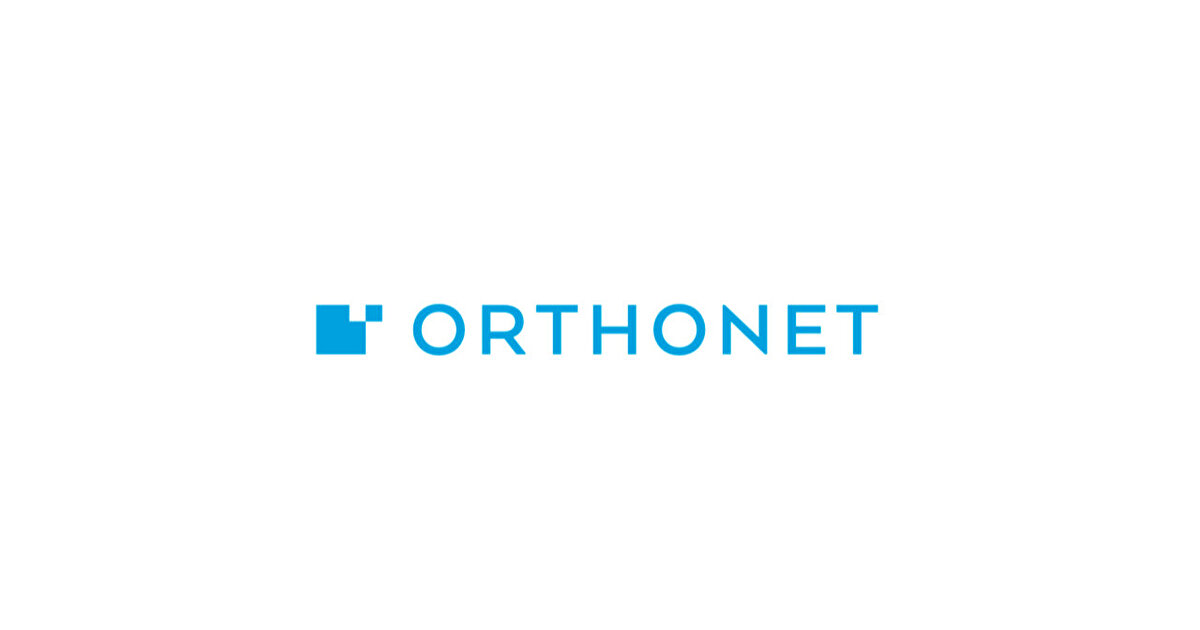ORTHONET MEDİKAL VE SAĞLIK HİZMETLERİ LİMİTED ŞİRKETİ Doktor Asistanı ...