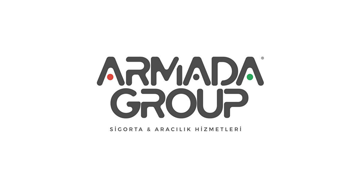 ARMADA GROUP SİGORTA ARACILIK HİZMETLERİ LTD. ŞTİ. Finansal Danışman İş ...