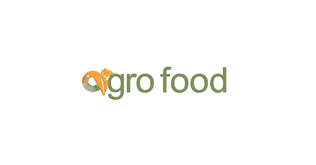Agro Food Depo Sorumlusu İş İlanı - 17.02.2024