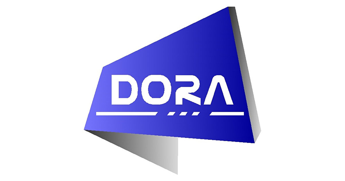 DORA ÜST YAPI VE ALT YAPI İNŞAAT TAAH. A.Ş. Finans Uzmanı İş İlanı - 14.07.2025