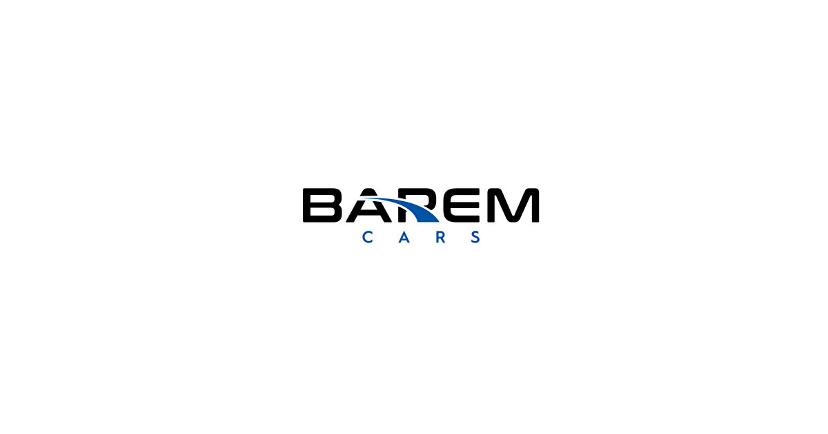 BAREM AUTO OTOMOTİV İNŞAAT TEKSTİL SANAYİ VE TİCARET LİMİTED ŞİRKETİ ...